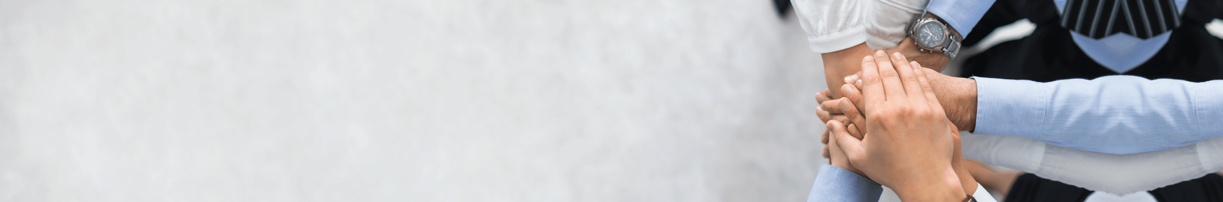 Our Team | ASTAR Services Group ASG